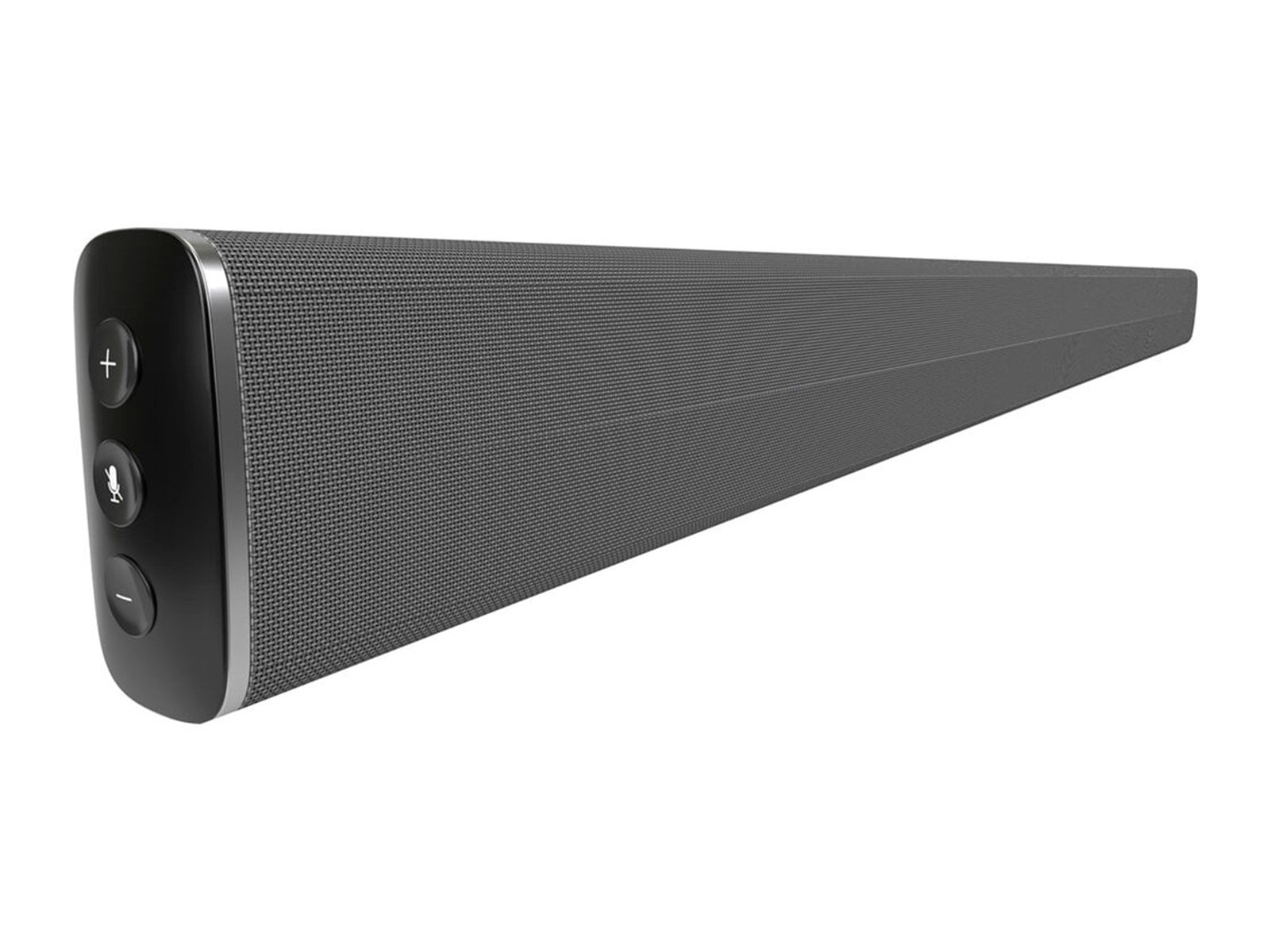 Altavoz de pared para conferencias StemWall| Tienda Oficial Shure ... Altavoz de pared para conferencias StemWall| Tienda Oficial Shure ...