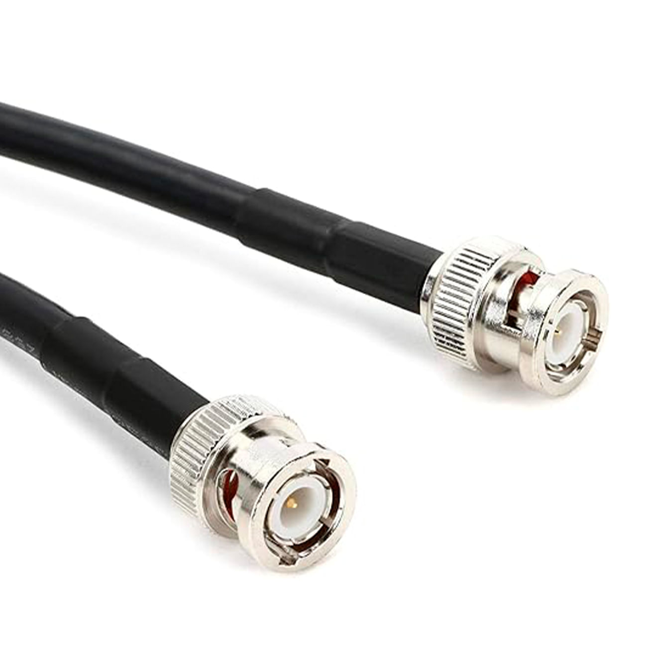 Cable coaxial de 15 metros UA850 - Shure Shop MX