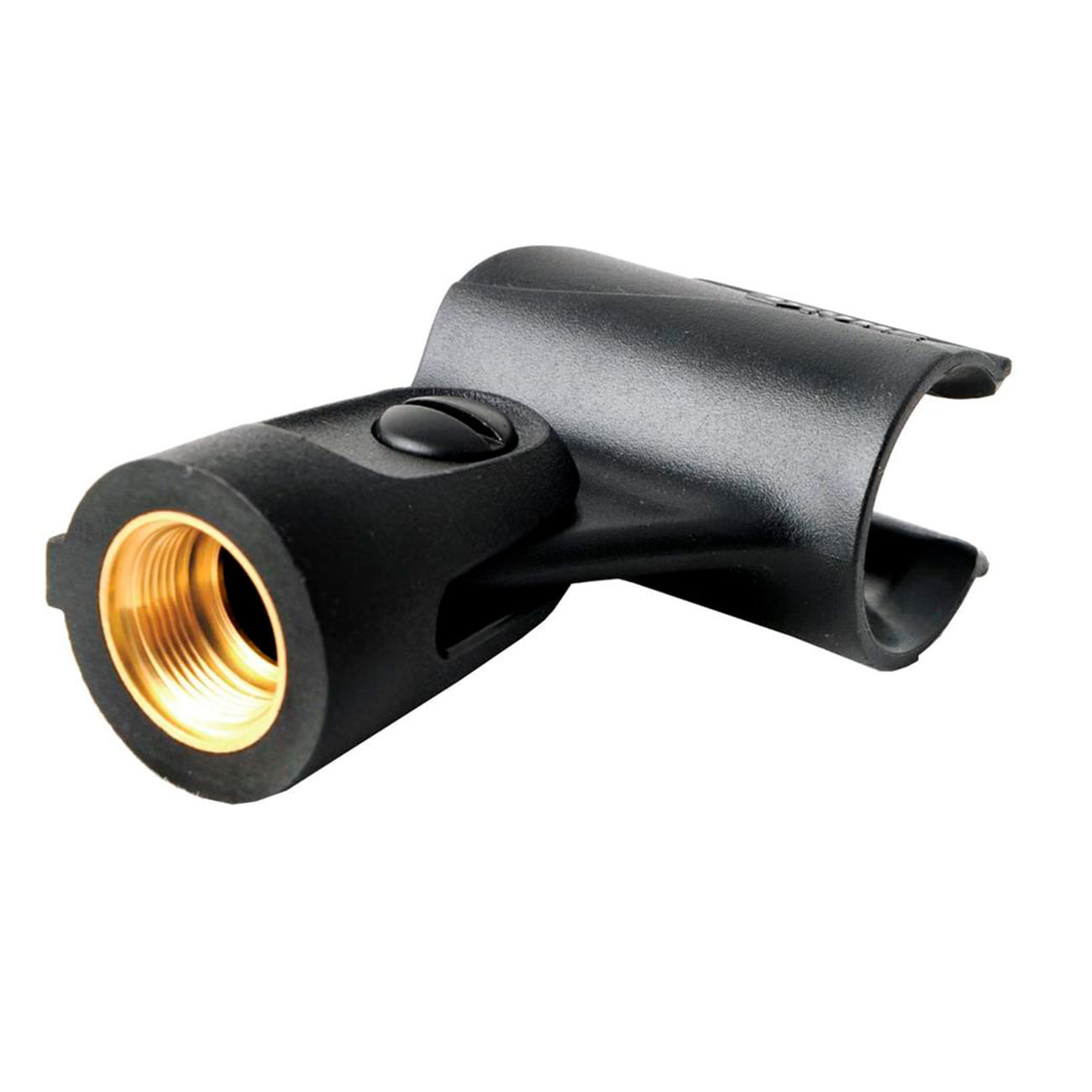 WA371, Soporte basculante irrompible - Shure Shop MX